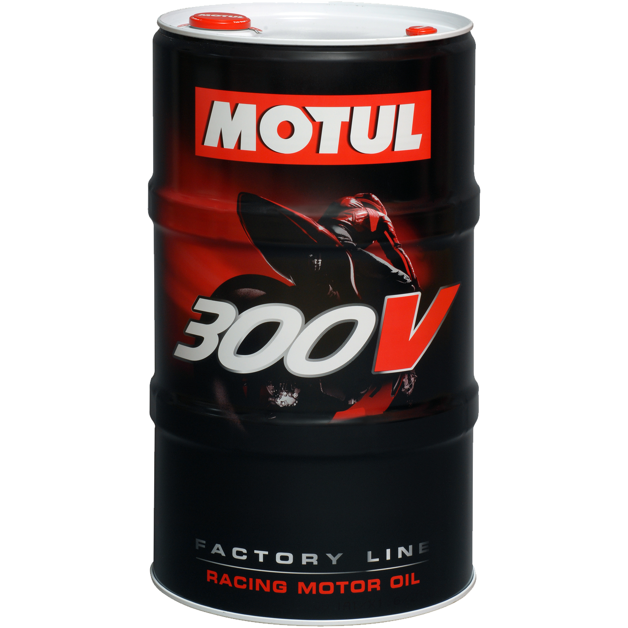 MOTUL 300V FACTORY LINE ROAD 5W 40 4T MekaConsul MOTUL 300V FACTORY LINE ROAD 5W 40 4T MekaConsul